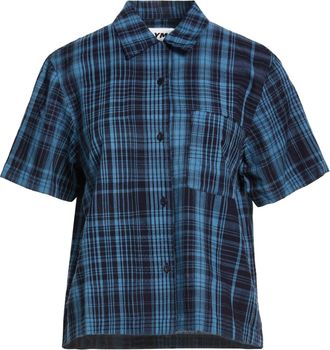 Ymc You Must Create TOPS - Hemden auf YOOX.COM