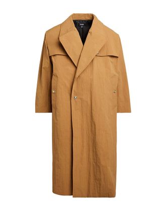 Willy Chavarria JACKEN & M&Auml;NTEL - Jacken, M&auml;ntel & Trenchcoats auf YOOX.COM