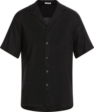 Imperial TOPS - Hemden auf YOOX.COM