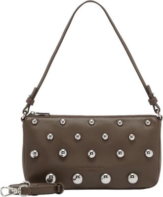 Liebeskind Crossbody