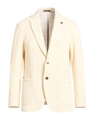 G|H ANZ&Uuml;GE und CO-ORDS - Blazers auf YOOX.COM