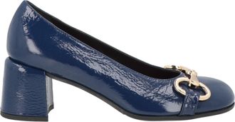 Bruglia SCHUHE - Pumps auf YOOX.COM