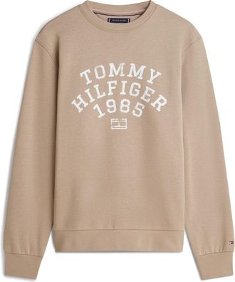 Tommy Hilfiger Sweatshirt