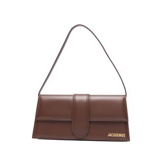 Jacquemus JACQUEMUS 221BA013 3100 850
