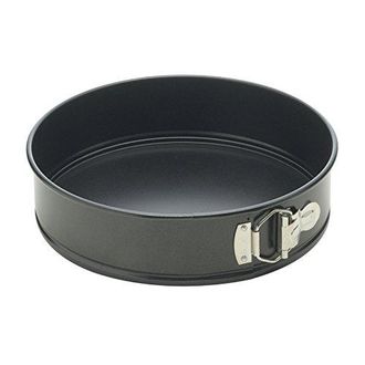 Excelsa Excèlsa Excelsa Springform mit 1 Boden, 28