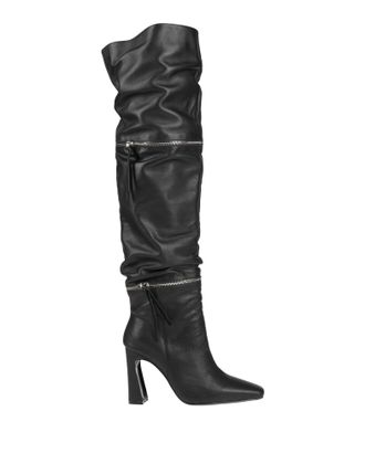 Gold & Rouge SCHUHE - Stiefel auf YOOX.COM