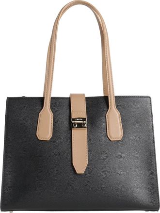 Furla TASCHEN - Handtaschen auf YOOX.COM