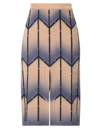 Aviù HOSEN & RÖCKE - Midi-Röcke auf YOOX.COM