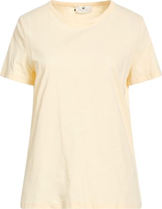 Elisabetta Franchi TOPS - T-shirts auf YOOX.COM