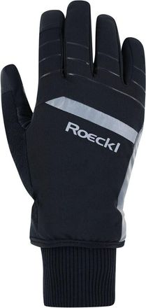 Roeckl Fahrradhandschuhe VOGAU GTX