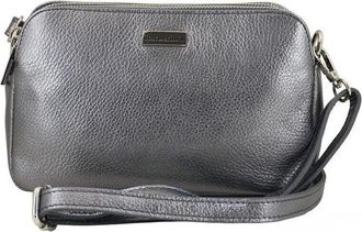 Barberini's 9784668668