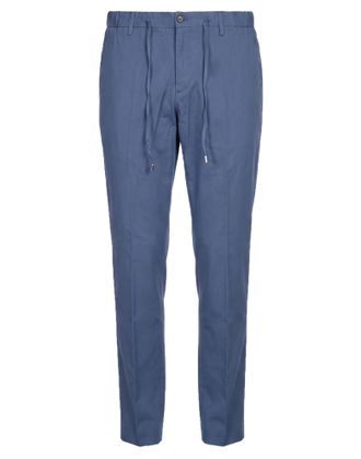 Hackett HOSEN & R&Ouml;CKE - Hosen auf YOOX.COM