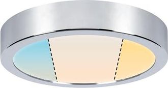 Paulmann WallCeiling HomeSpa Aviar IP44 LED 14W Wh