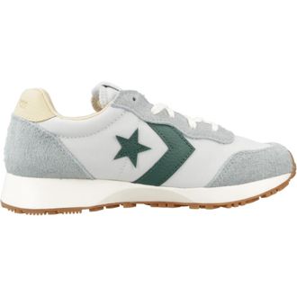 Converse Omega Trainer - - Shoes - Damen - Mehrfarbig - 40 1/2 EU