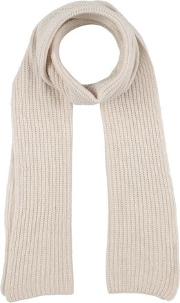 Daniele Fiesoli ACCESSOIRES - Schals auf YOOX.COM