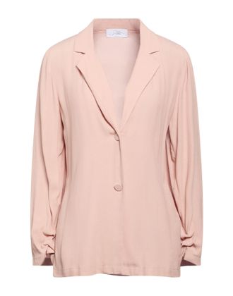 SoAllure ANZ&Uuml;GE und CO-ORDS - Blazers auf YOOX.COM
