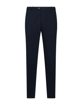 Circolo 1901 HOSEN & R&Ouml;CKE - Hosen auf YOOX.COM