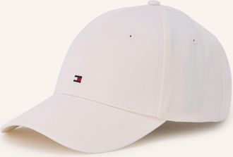 Tommy Hilfiger Cap weiss