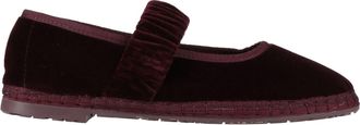 Flabelus SCHUHE - Ballerinas auf YOOX.COM