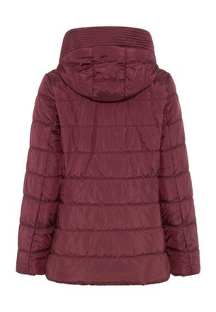 Fuchs Schmitt Outdoorjacke Style Steppjacke Warschau