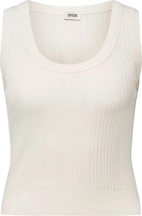 Drykorn Top Sulena
