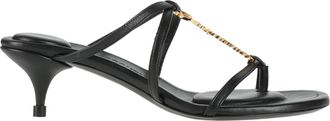 Jacquemus SCHUHE - Sandalen auf YOOX.COM