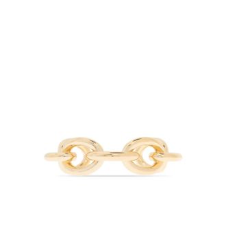 Isabel Marant Bardeny Bracelet - - Accessories - Damen - Gelb - S