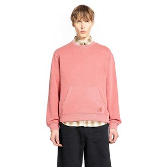 Carhartt Work in Progress Torion Sweatshirt