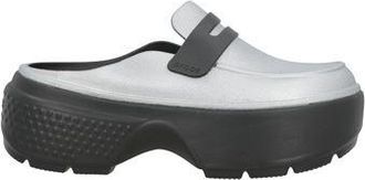 Crocs CHAUSSURES - Mules & Sabots sur YOOX.COM