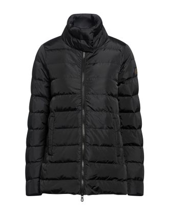 RefrigiWear JACKEN & M&Auml;NTEL - Pufferjacken & Daunenjacken auf YOOX.COM