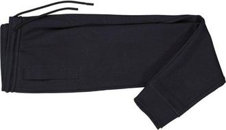 HUGO BOSS Herren Hosen blau