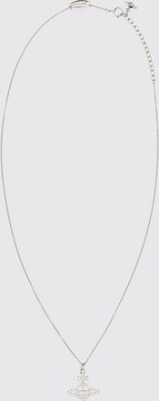 Vivienne Westwood Schmuck VIVIENNE WESTWOOD Damen Farbe Platinum