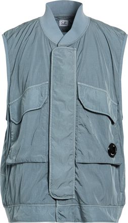 C.P. Company JACKEN & M&Auml;NTEL - Westen auf YOOX.COM