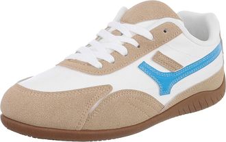 Ital-Design Sneaker