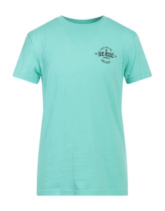 DC TOPS - T-shirts auf YOOX.COM