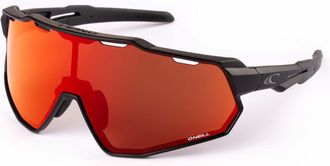O'Neill Sonnenbrille