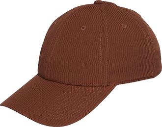 Bugatti Cap