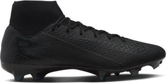 Nike Zoom Mercurial Superfly 10 Academy FG/MG - Fu&szlig;ballschuh Multiground