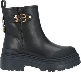 Pinko CHAUSSURES - Bottines sur YOOX.COM