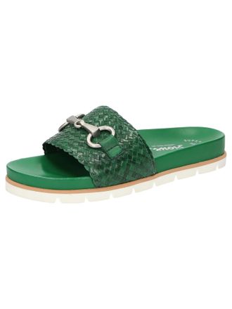 Sioux Pantolette Libuse-702