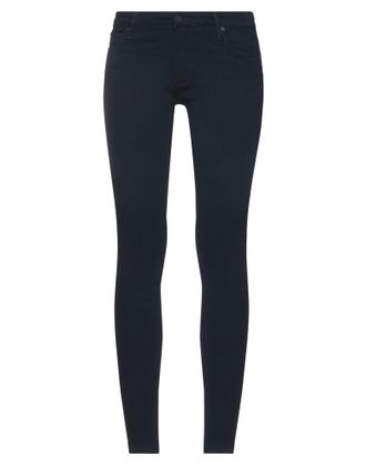 AG - Adriano Goldschmied HOSEN & R&Ouml;CKE - Jeanshosen auf YOOX.COM
