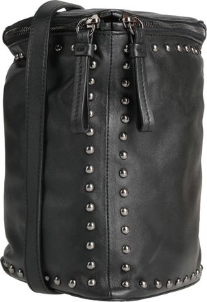 Iceberg TASCHEN - Umh&auml;ngetasche auf YOOX.COM