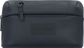 Porsche Design G&uuml;rteltasche