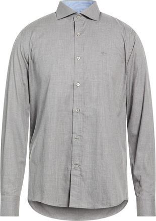Paul & Shark TOPS - Hemden auf YOOX.COM