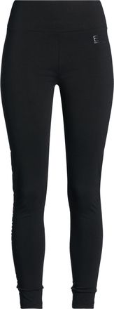Emporio Armani HOSEN & R&Ouml;CKE - Leggings auf YOOX.COM
