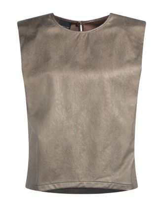 Marc Ellis TOPS - T-shirts auf YOOX.COM