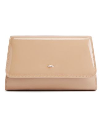 Giuseppe Zanotti CLEOPATRA MINI Clutches