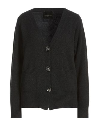Roberto Collina STRICKWAREN - Strickjacken auf YOOX.COM