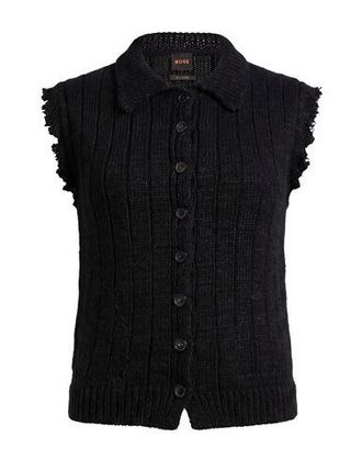 Maison Margiela MAILLE - Pullover sur YOOX.COM