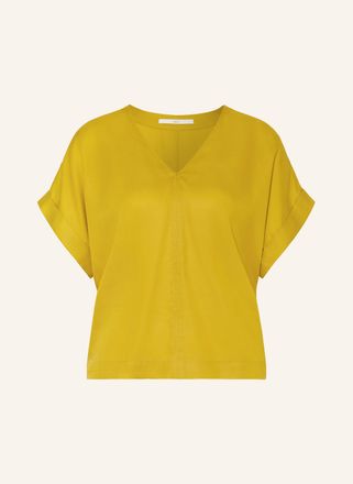 Lanius Lanius Blusenshirt gruen